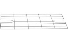 Save On Garment Racks Hangers At Wholesale Prices